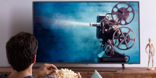 Классные фильмы о дайвинге! Наша подборка.- DIVERS